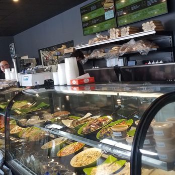 AVVENTURA BAKERY & DELI - Updated December 2025 - 172 Photos & 119 ...