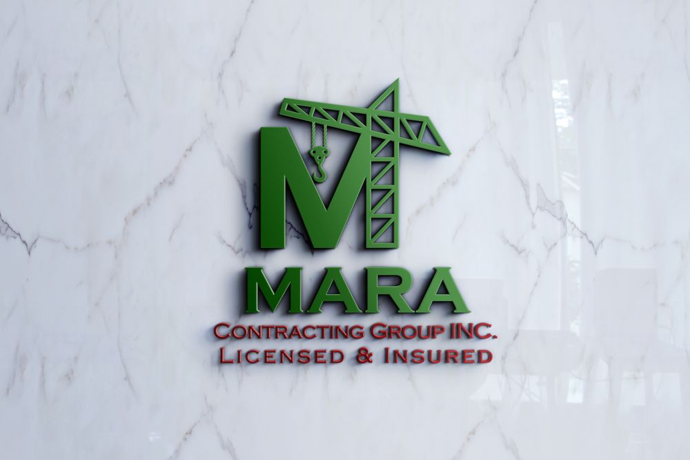 MARA CONTRACTING GROUP - Updated May 2026 - Brooklyn, New York - Damage ...