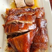 RUBY BBQ FOOD - 554 Photos & 216 Reviews - 9567 E Garvey Ave, El Monte ...