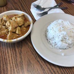 RASA RIA - 128 Photos & 127 Reviews - 1921 W Main St, Kalamazoo ...