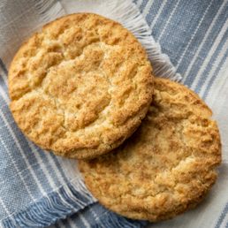 MAX & ERMA’S - Updated July 2025 - 130 Photos & 109 Reviews - 7085 ...