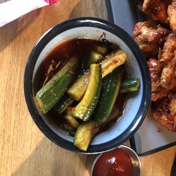 CHI MAEK - Updated January 2025 - 65 Photos & 45 Reviews - 3450 124th ...