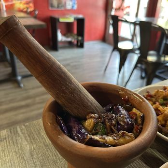 CHINO YANG’S - Updated December 2025 - 271 Photos & 99 Reviews - 1820 ...