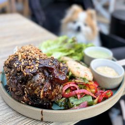 VALLEY GOAT - Updated December 2025 - 2481 Photos & 425 Reviews - 1100 ...