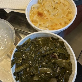 LILLIE BELLS - Updated January 2026 - 71 Photos & 66 Reviews - 14635 ...