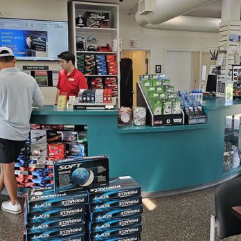 GREENDALE GOLF COURSE - Updated December 2025 - 28 Photos & 50 Reviews ...