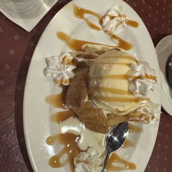 PJ SKIDOOS RESTAURANT - Updated January 2026 - 274 Photos & 415 Reviews ...