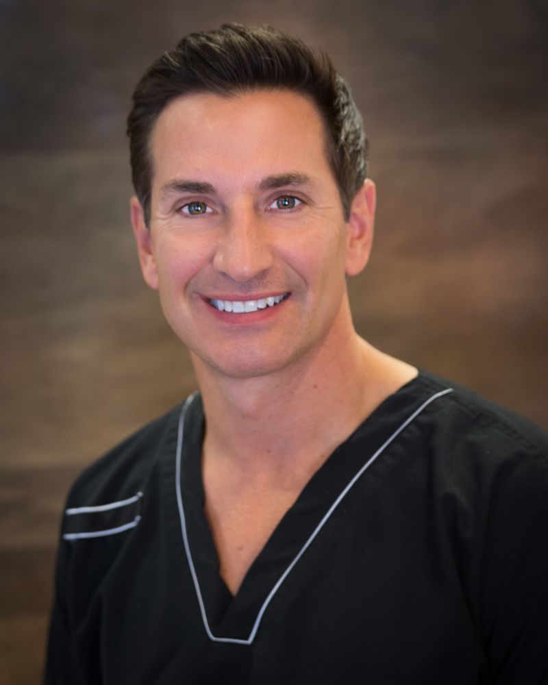 SPINELLI DENTAL - Updated October 2025 - 2700 Elmwood Ave, Rochester ...