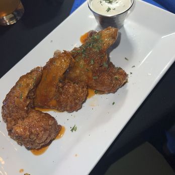 42 BAR AND GRILL - Updated September 2024 - 64 Photos & 21 Reviews ...