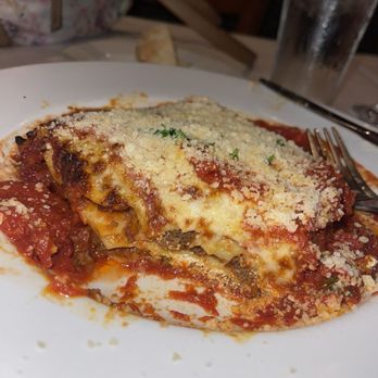 ALLEGRIA ITALIANA - Updated December 2024 - 257 Photos & 340 Reviews ...