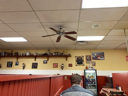 HOMETOWN CAFE - Updated October 2025 - 251 Photos & 317 Reviews - 9251 ...