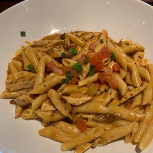 FIREBIRDS WOOD FIRED GRILL - 318 Photos & 273 Reviews - 10096 E 13th St ...