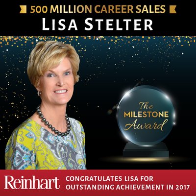 LISA STELTER - 2275 W Stadium Blvd, Ann Arbor, Michigan - Real Estate ...