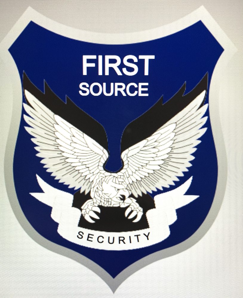 FIRST SOURCE SECURITY - 155 Northcreek Blvd, Goodlettsville, Tennessee - Security Services ...