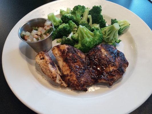 FRESH CHEF - STATESVILLE - 40 Photos & 27 Reviews - 179 Turnersburg Hwy ...