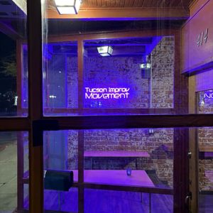 LAFFS COMEDY NIGHTCLUB - Updated April 2025 - 33 Photos & 120 Reviews ...