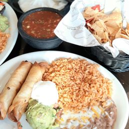 AVILA’S EL RANCHITO - Updated October 2025 - 429 Photos & 599 Reviews ...