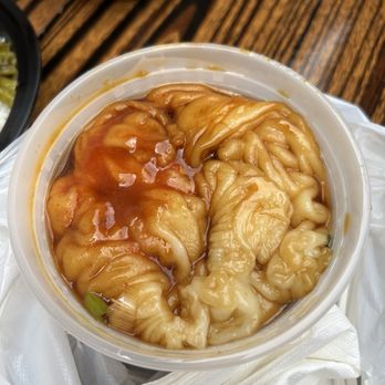 CHEONG FUN CART - Updated December 2024 - 337 Photos & 220 Reviews ...