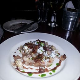 LE PARISIEN - Updated October 2025 - 1088 Photos & 1102 Reviews - 163 ...