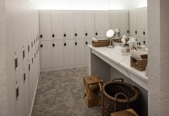 EXHALE SPA - Updated October 2025 - 40 Photos & 184 Reviews - 1065 Peachtree St NE, Atlanta ...