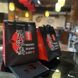 WANG JIANG LOU - Updated June 2025 - 353 Photos & 78 Reviews - 550 ...