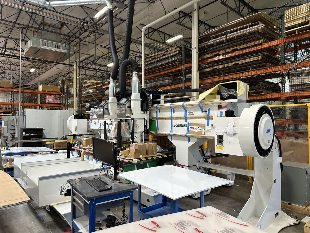 Boones Ferry Electric - Updated July 2025 - 37 Photos - 17 Reviews ...