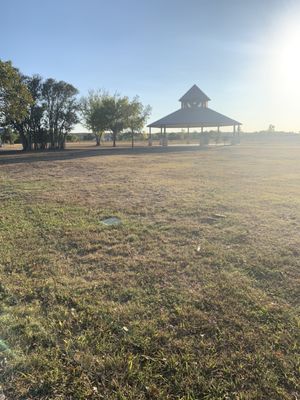 BULVERDE COMMUNITY PARK - Updated October 2025 - 33 Photos & 11 Reviews ...