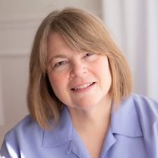 KERRI COOK - KELLER WILIAMS ALLEN - Updated July 2024 - Contact Agent ...