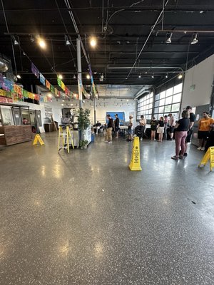 DRUNKEN KITCHEN - Updated February 2025 - 87 Photos & 78 Reviews - 333 ...