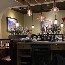 OLIVE GARDEN ITALIAN RESTAURANT - Updated October 2025 - 143 Photos ...