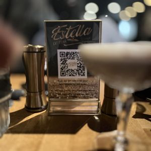 ESTELLA - 101 Photos & 75 Reviews - 49 Temple Pl, Boston, Massachusetts ...