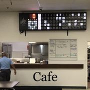 VANGUARD BINGO - 49 Photos & 69 Reviews - 1795 Space Park Dr, Santa ...