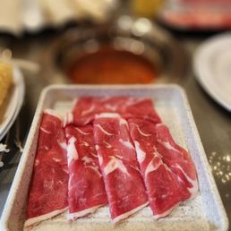 HOTPOT ONE - Updated July 2025 - 182 Photos & 62 Reviews - 9 Billings ...