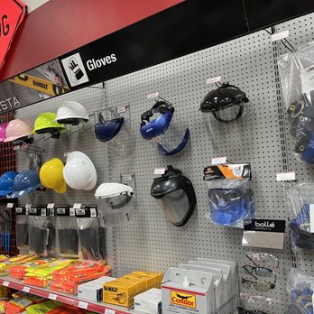 GRAINGER - Updated December 2025 - Calle E S/N, Caguas, Puerto Rico ...