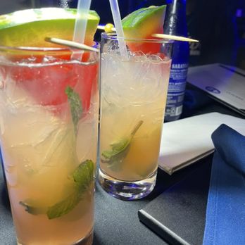 42 BAR AND GRILL - Updated October 2025 - 136 Photos & 47 Reviews - 327 ...