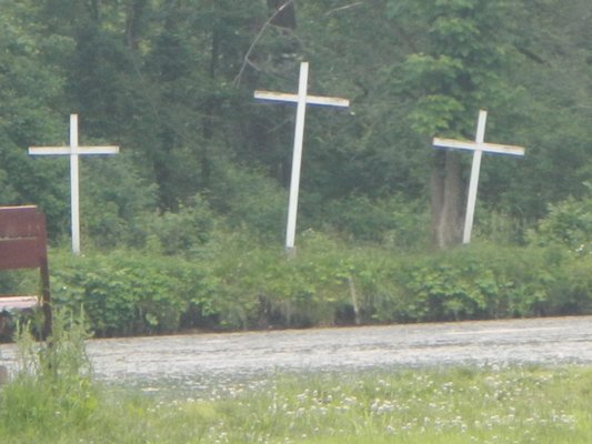 WALCAMP - Updated November 2024 - 22 Photos - 32653 E Five Points Rd ...