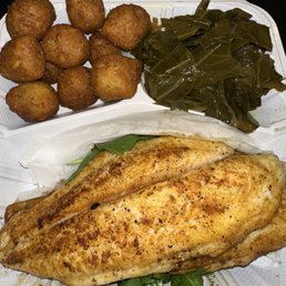 BBU KITCHEN - Updated October 2025 - 78 Photos & 38 Reviews - 6131 ...