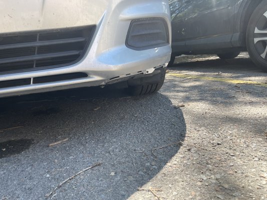 MARKOSIAN AUTO - Updated January 2026 - 75 Photos & 139 Reviews - 4238 ...