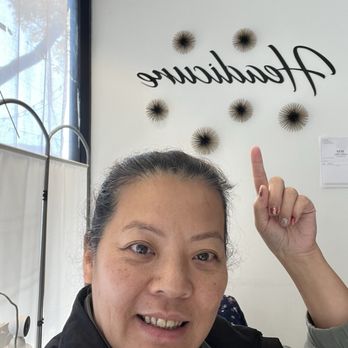 HEADICURE HEAD SPA - Updated November 2025 - 27 Photos & 18 Reviews ...