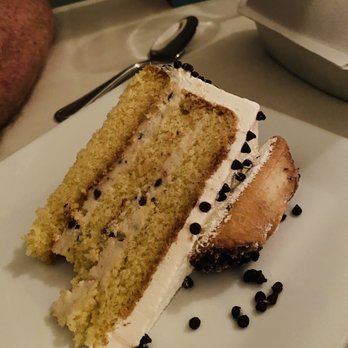 LA VIOLA - Updated December 2025 - 221 Photos & 584 Reviews - 253 S ...