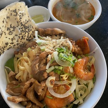 CO DO RESTAURANT VIETNAMESE CUISINE - Updated January 2025 - 350 Photos ...