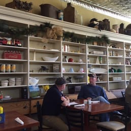 FISHER & COMPANY - Updated October 2025 - 26 Photos & 32 Reviews - 1735 ...