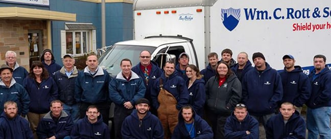 WILLIAM C ROTT & SON - Updated August 2025 - 22 Photos & 23 Reviews ...