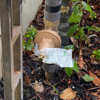 SAVIOR PLUMBING - Updated December 2024 - 53 Photos & 276 Reviews - 5750 Sonoma Dr, Pleasanton ...