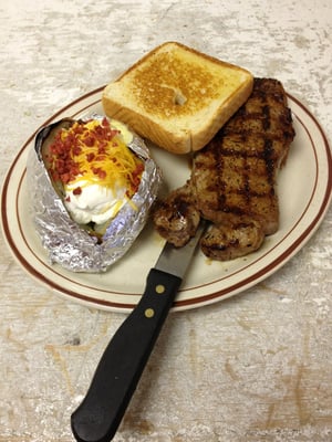ROPERS RESTAURANT - Updated October 2025 - 14 Photos & 31 Reviews ...