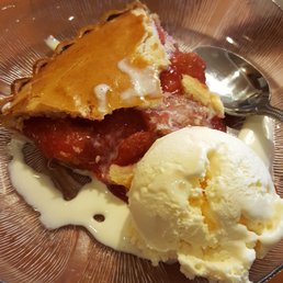 PRESCOTT JUNCTION RESTAURANT - Updated December 2025 - 80 Photos & 196 ...