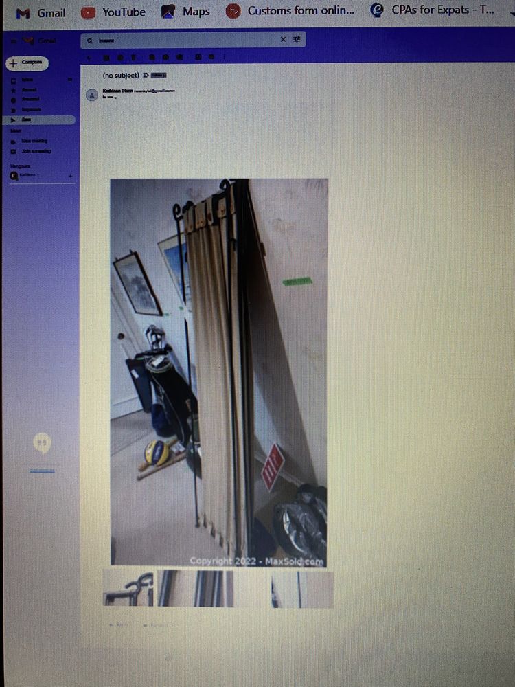 MAXSOLD ESTATE SALES - Updated July 2025 - 49 Photos & 27 Reviews ...