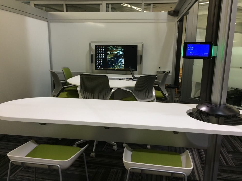 SCOTT RICE OFFICE WORKS - Updated October 2025 - 14720 W 105th St ...