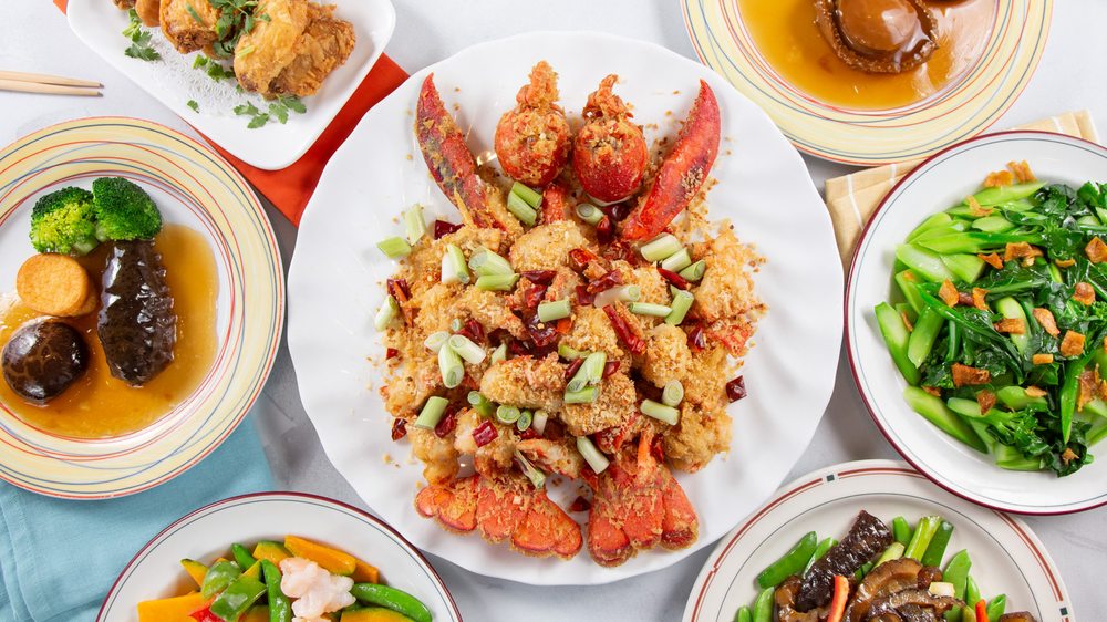 HAPPY HARBOR - Updated February 2025 - 3313 Photos & 1102 Reviews ...