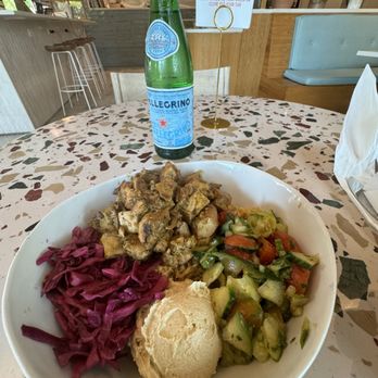 SHUK SAVANNAH - Updated June 2025 - 222 Photos & 112 Reviews - 1313 ...